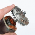 Electric Motor Winding: Typical Failures and How to Prevent-NIDE ...